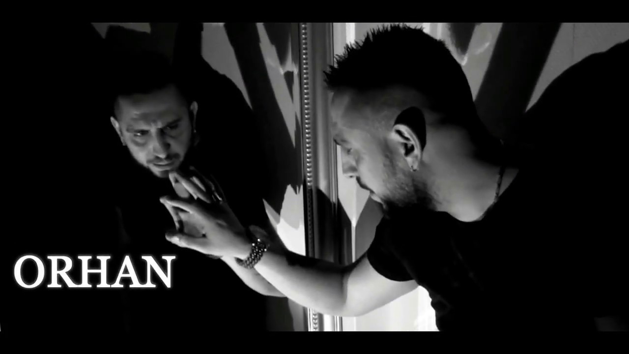 CAKI LADZIMA TE PENAV MI DZUVLI SIAN 2018 - YouTube