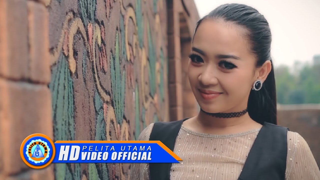 Rena KDI - ADUH RINDU | Lagu Paling Hits 2021 (Official Music Video ...