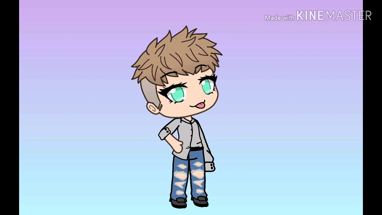 CHUSE THE BEST ONE IN THE COMENTS! - YouTube