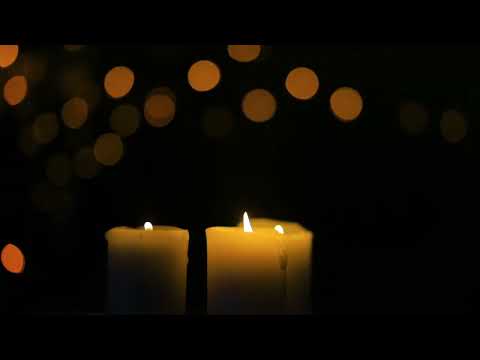 Stresten arınmak, zihni temizlemek,rahat bir uykuya dalmak için şifa ,iyileştirici müzik #meditation