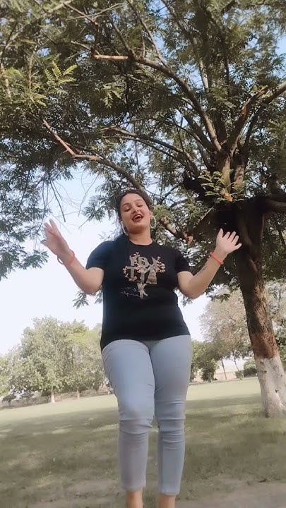 Viral Song Trending New Kirtiyadavvlogs Shorts New Viral Youtube