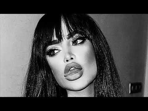 En Çok Dinlenen Mağaza Müzikleri 2022 #2