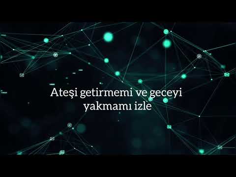 BTS - Dynamite (Türkçe Çeviri) #trend #bts #music #love