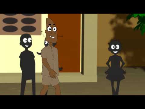 C Kema   Foutaise Video (Abonnez Vous Svp)