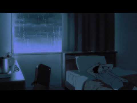 Space song but without beats