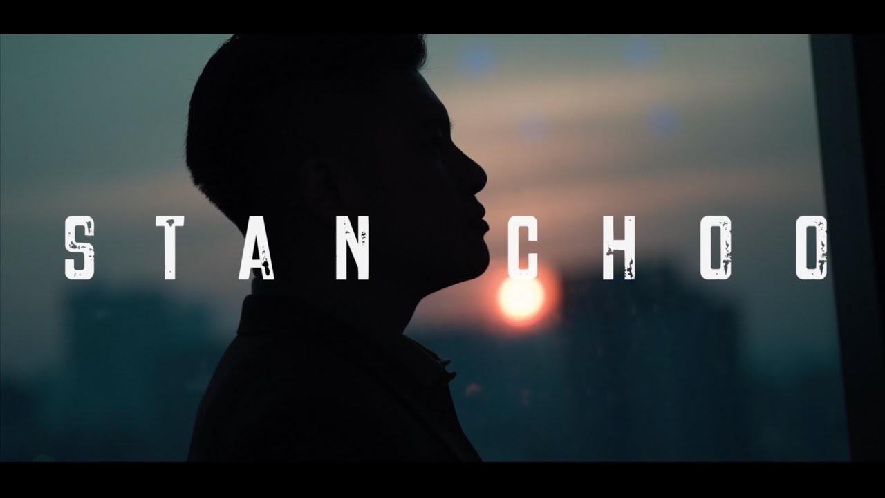 我是Stan Choo，InsTech 战狼团队的创办人。 - YouTube