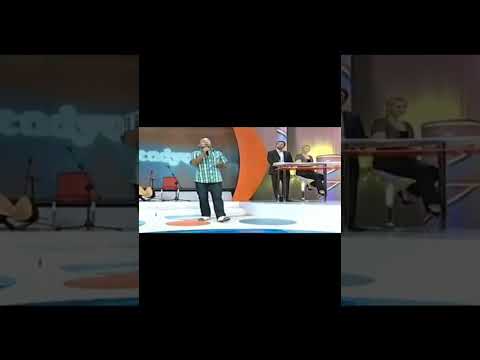 kıvırcık Ali _ yanımda sen olmayınca