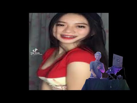 Camille Villanueva TikTok Compilation