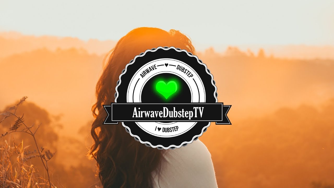 Dimatis - Bliss - YouTube