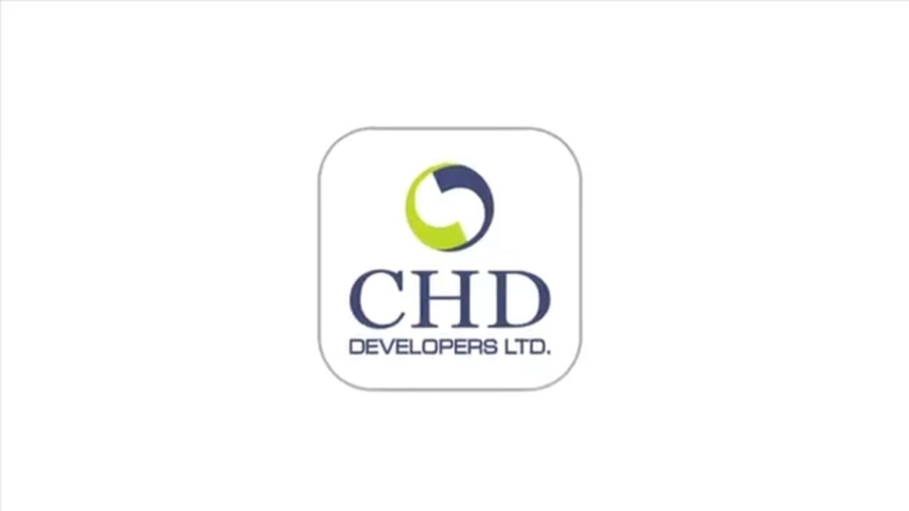 CHD One Stop Destination commercial video by Concept Weavers - YouTube