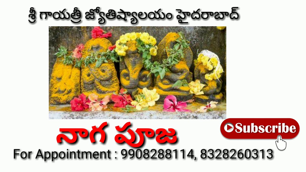Significance of Naga Pooja ll Naga Pooja ll Naga Pooja in sravanamasam ...