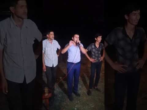 Yalcin ismayilov super weir