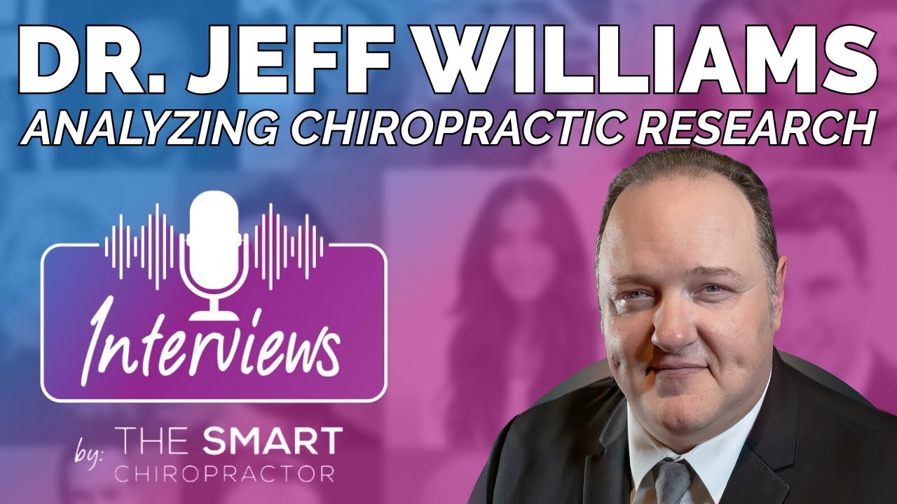 Jeffrey C. Williams Jeffrey C. Williams