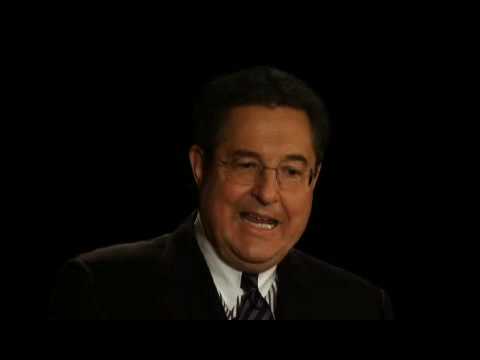 SmallcapInsights.com Interview Series: Ed Straw, Chairman of Document ...