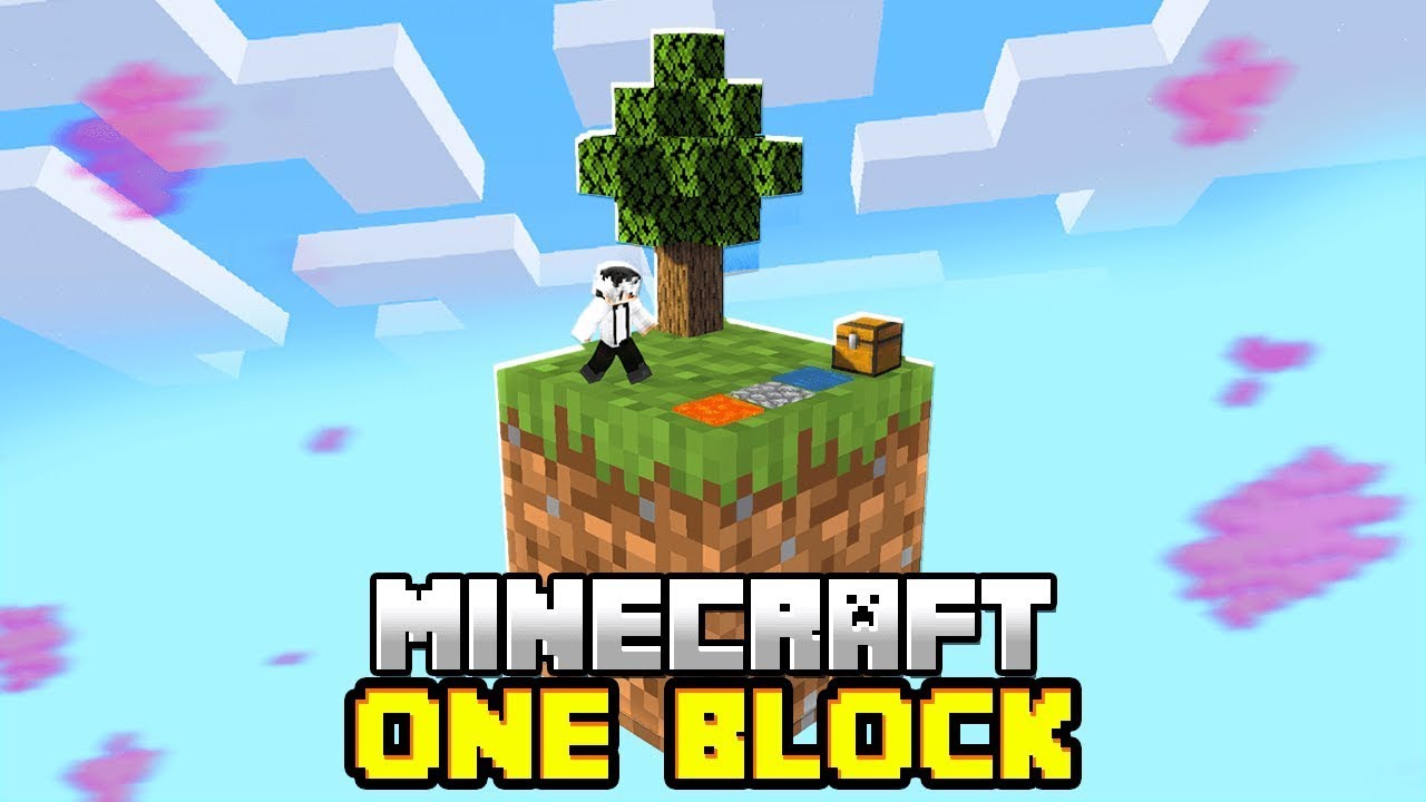 Noua Serie De Minecraft - Vechiul Gani REVINE (cred) - YouTube