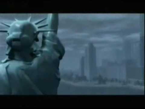 GTA IV:Niko Bellic's Sad Story **Strong Spoiler Warning** - YouTube