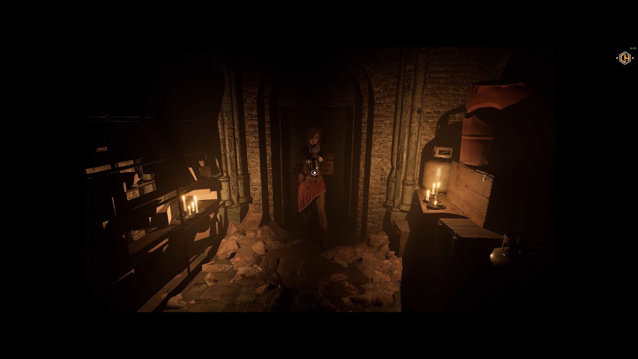 Tormented Souls 2 Trainer + 12 (Invulnerable & More) - YouTube