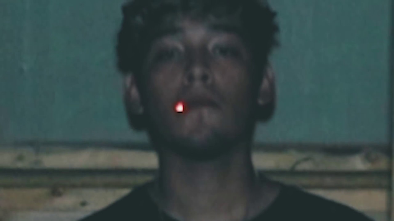 pink cig - Perc30 [Visuals] Dir. by lil EG - YouTube Music