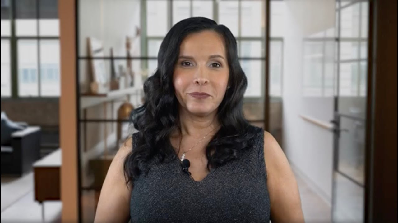 What Is A 2 1 Buydown And How Does It Work Federal Hill Mortgage YouTube what-is-a-2-1-buydown-and-how-does-it-work-federal-hill-mortgage-youtube