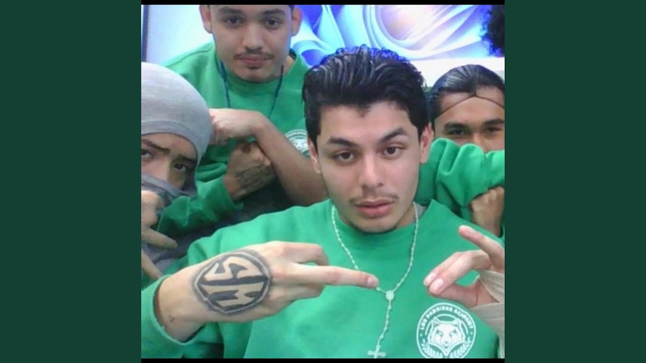 TC remix (full Version) - YouTube