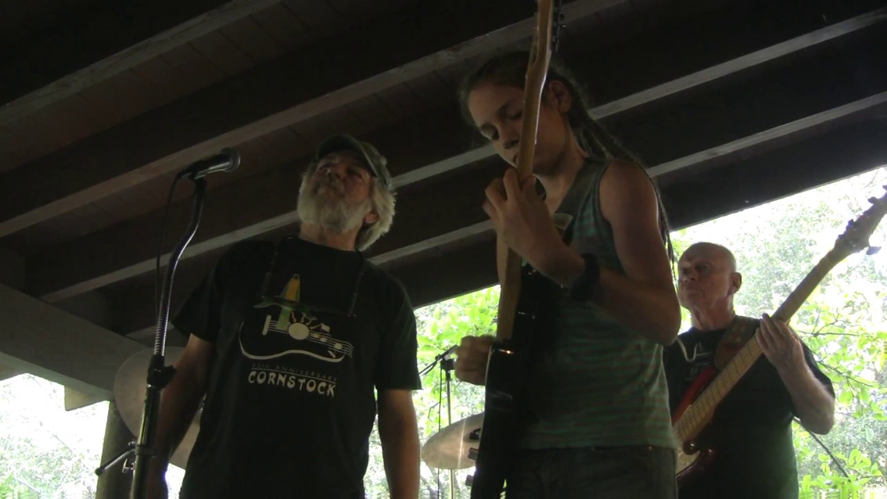 Kilo Reynosa Rocky Zharp & the BCs - YouTube