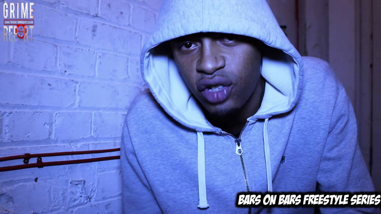 Sicx - Hot Or Not? Freestyle (Prod by Preditah) - YouTube