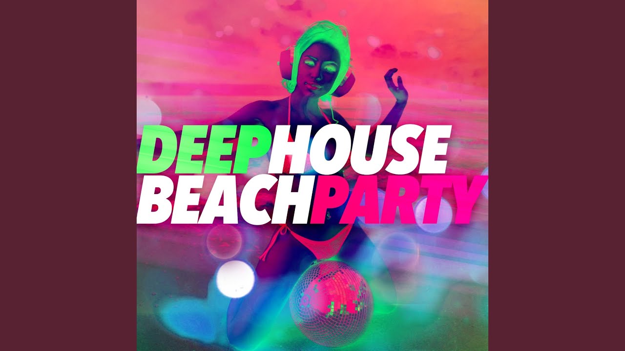 Greater House YouTube greater-house-youtube