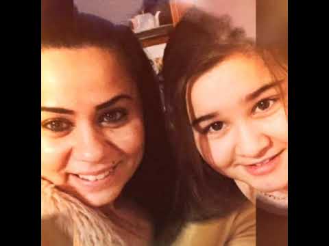 Kis pere 2018. Amandának.