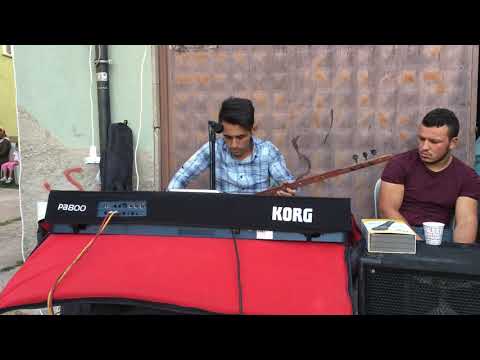 Mahmut Tuncer- efsane parça (HD)