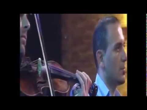 ΜΕ ΤΟΥΣ ΑΛΗΤΕΣ & ΣΕ ΑΓΑΠΗΣΑ ΣΤΟ ΜΕΓΙΣΤΟ ΒΑΘΜΟ: ΣΤΑΥΡΟΣ ΚΩΝΣΤΑΝΤΙΝΟΥ ...