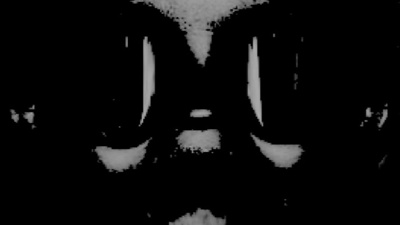 HELP ME AND DEATH PLUS PAIN EQUALS ?! | 98xx - YouTube