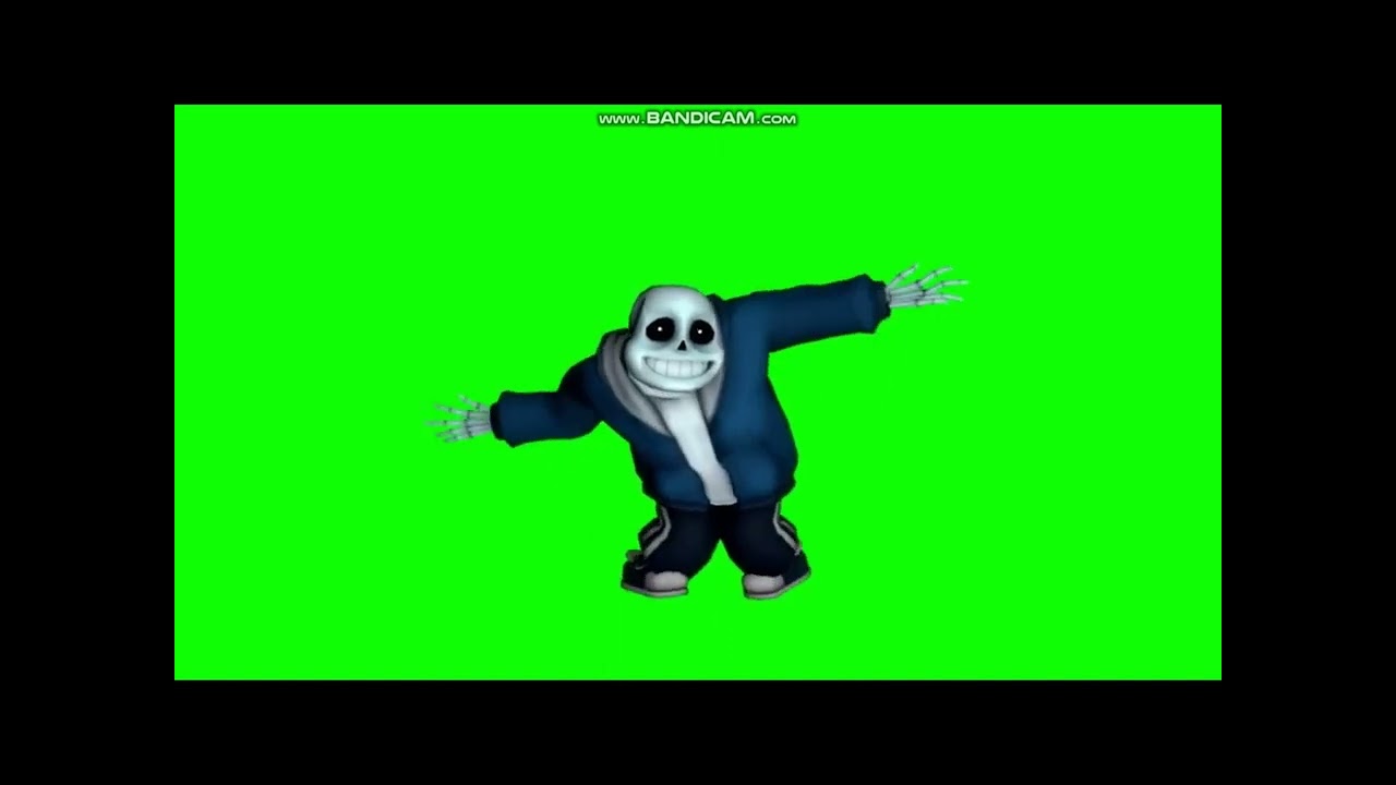 Epic sand from underman - YouTube