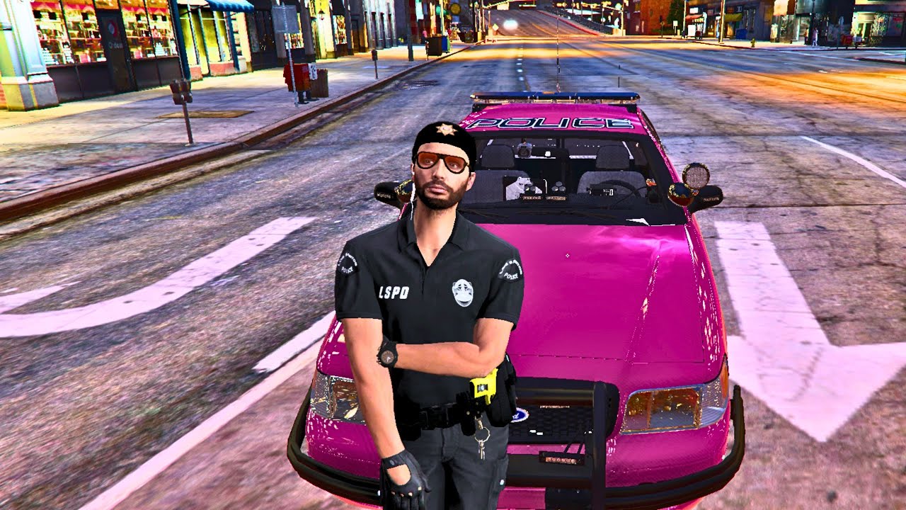 Guys Today We Have Completed 300 Live Streams On Our Channel | GTA 5 ...