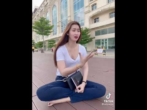 Shorts Short clip Bigo live 67