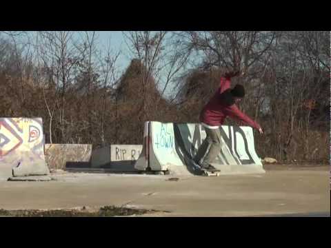 Binger Bambei Teaser