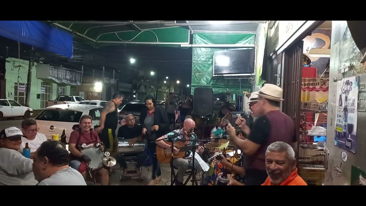 Canal enio castiel alô Studio 2023. Luiz Machado. Mano Décio. Jorginho ...