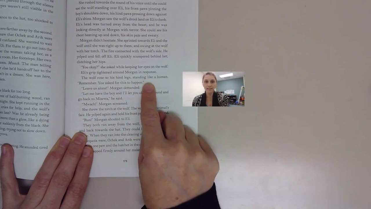 Chapter 18 part 2 - YouTube