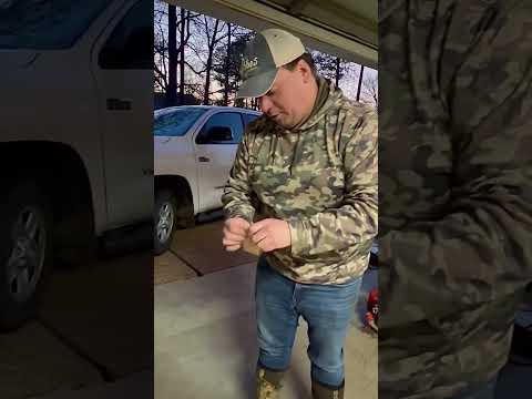 Hog Mash #hogs #wildboar #mash #slop #mississippi # ...