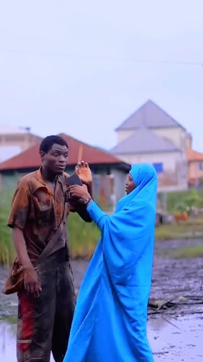 Episode 219 🥹 reaction video of Muhammad faqih #youngalajerh - YouTube