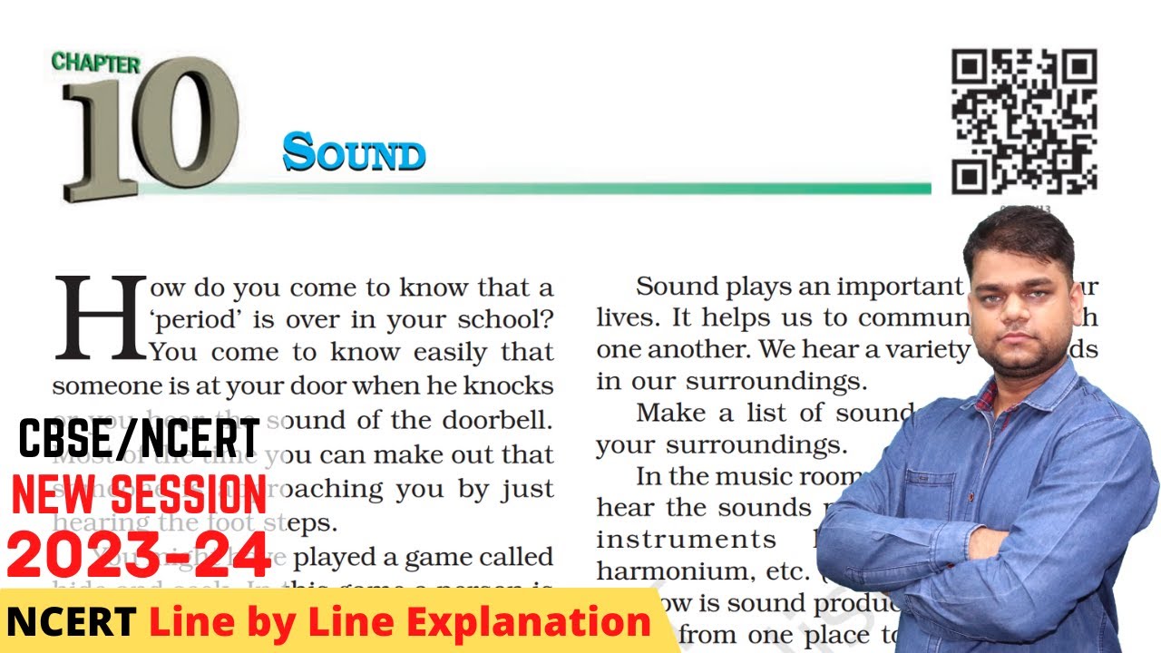 Sound Class 8 Science Chapter 10 Full Chapter YouTube sound-class-8-science-chapter-10-full-chapter-youtube