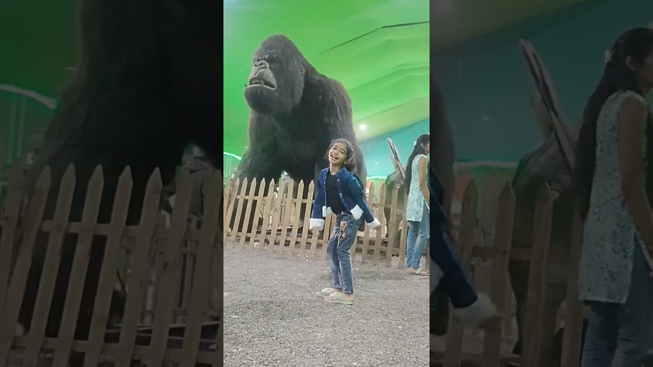 My cutie ll Aayat Shaikh ll Saeed Shaikh - YouTube