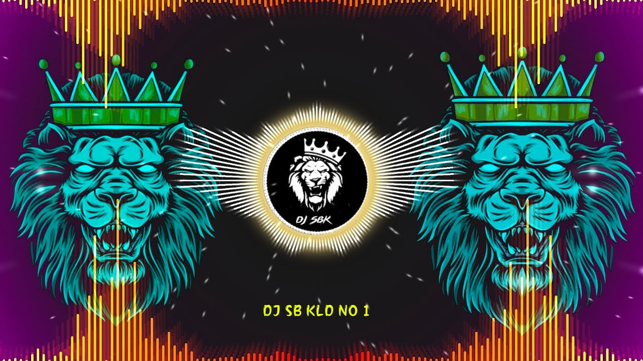 कजरा मोहब्बत वाला | #Pawan Singh | #Shilpi Raj | Kajra Mohabbat Wala ...