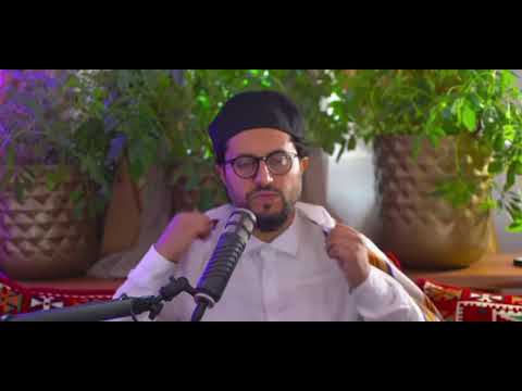Reading Surah Yasin 41 Times To Remove Difficulty - YouTube