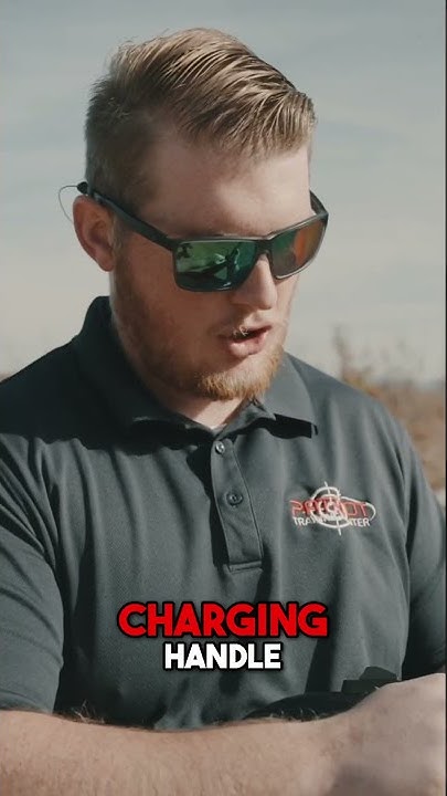 Semi-Auto Shotgun: Quick Loading & Unloading Guide! - YouTube