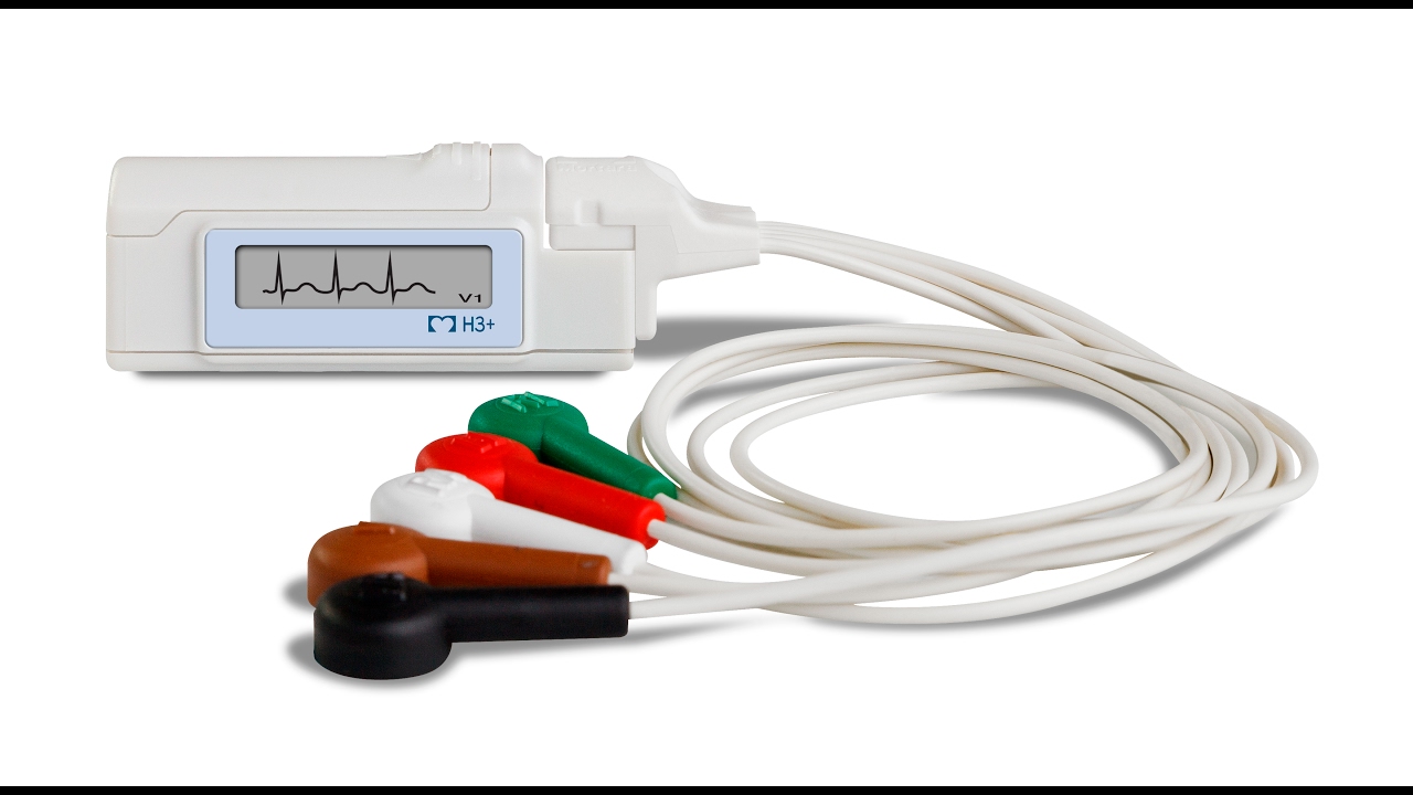 Vision Express Overview - YouTube