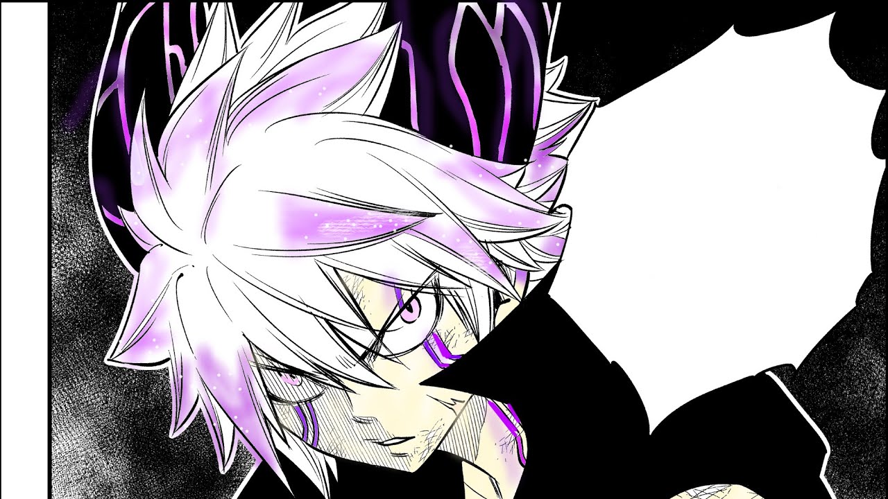 Shiki overdrive form | Season 2 Episode 10 | - YouTube