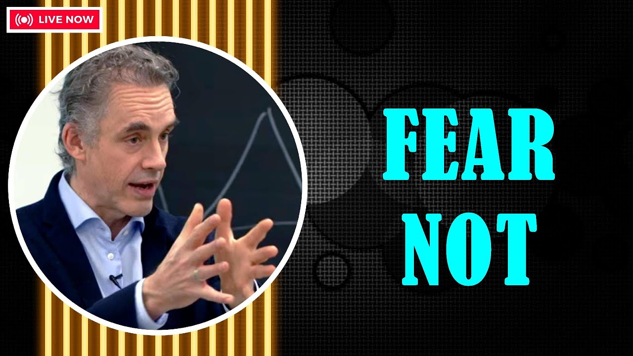 OUTWORK EVERYONE ELSE | Powerful Motivational Speech 2023 - YouTube