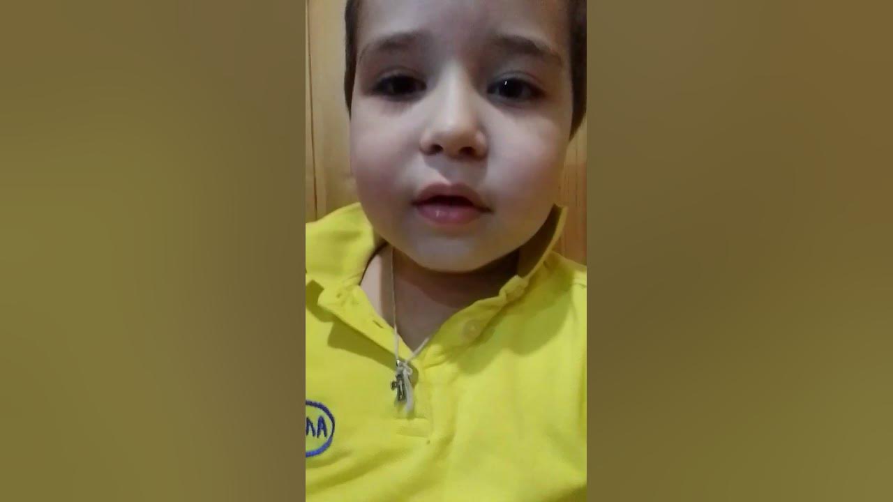 Лама Мама👩 Youtube