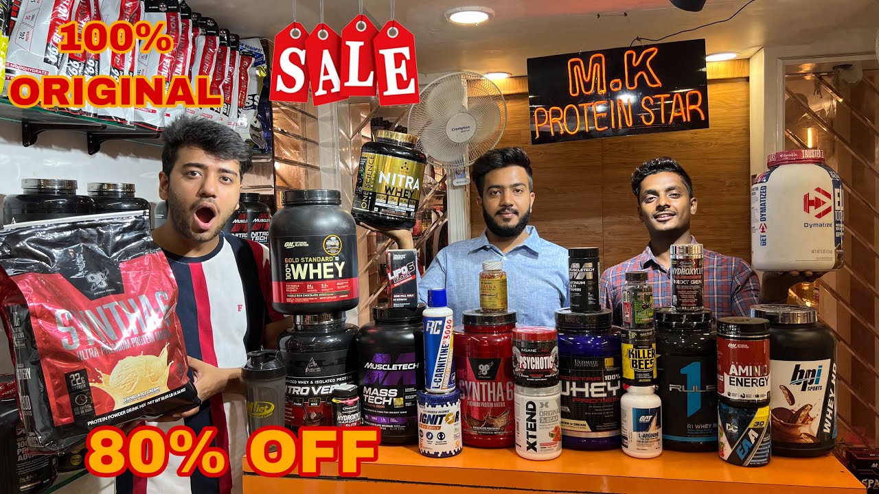 100% ORIGINAL SUPPLEMENTS / CHEAPEST SUPPLEMENT MARKET DELHI / UPTO 70% ...