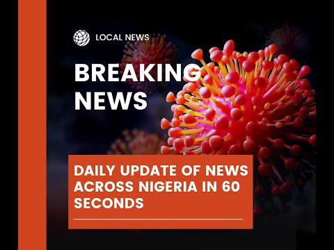 VIDEO: MAN KILLS EX LOVER